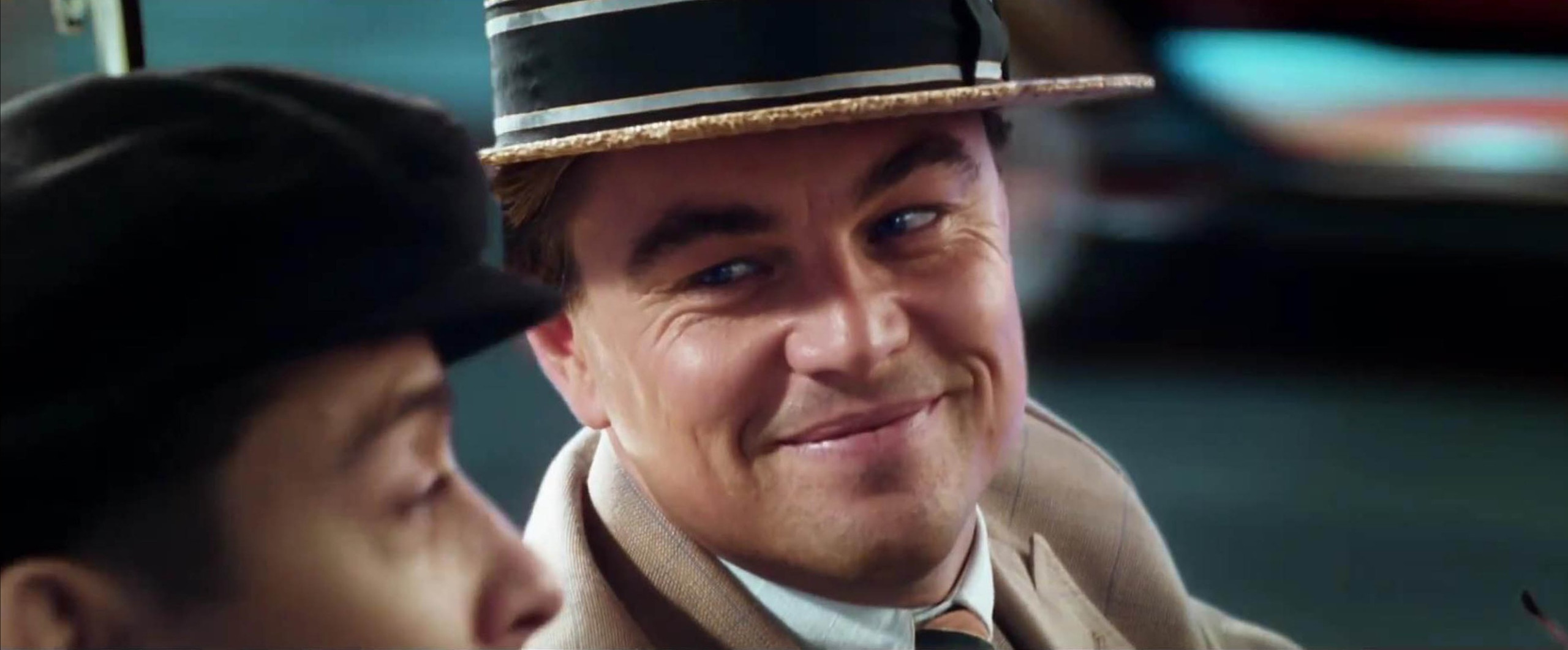 The richest fictional characters of all time