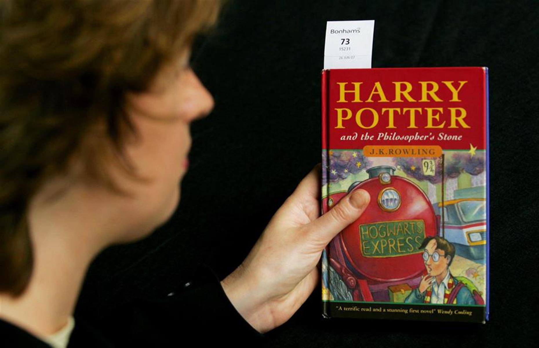 Find out how much these 28 childhood items are REALLY worth