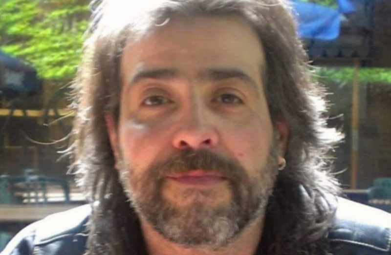 Teenage boy who instigated 'unprovoked' attack on American tourist ...