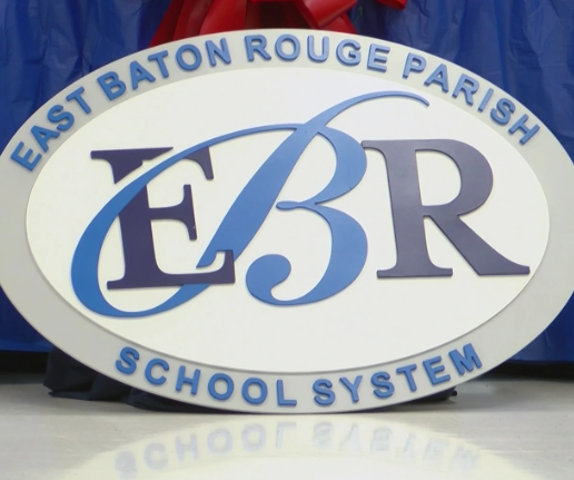 East Baton Rouge Schools to have public meetings on consolidating schools, realignment plans