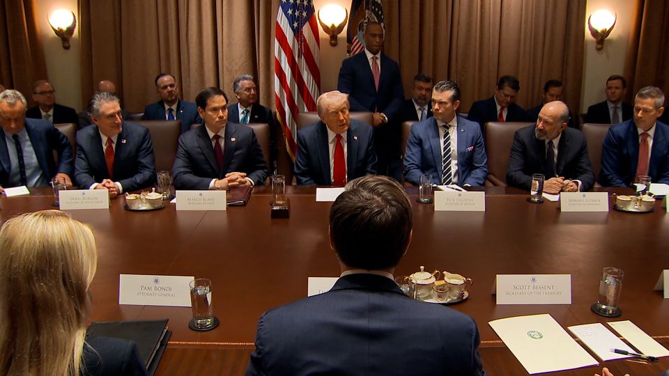 ‘Conservatives ought to be concerned,’ says former Rubio adviser