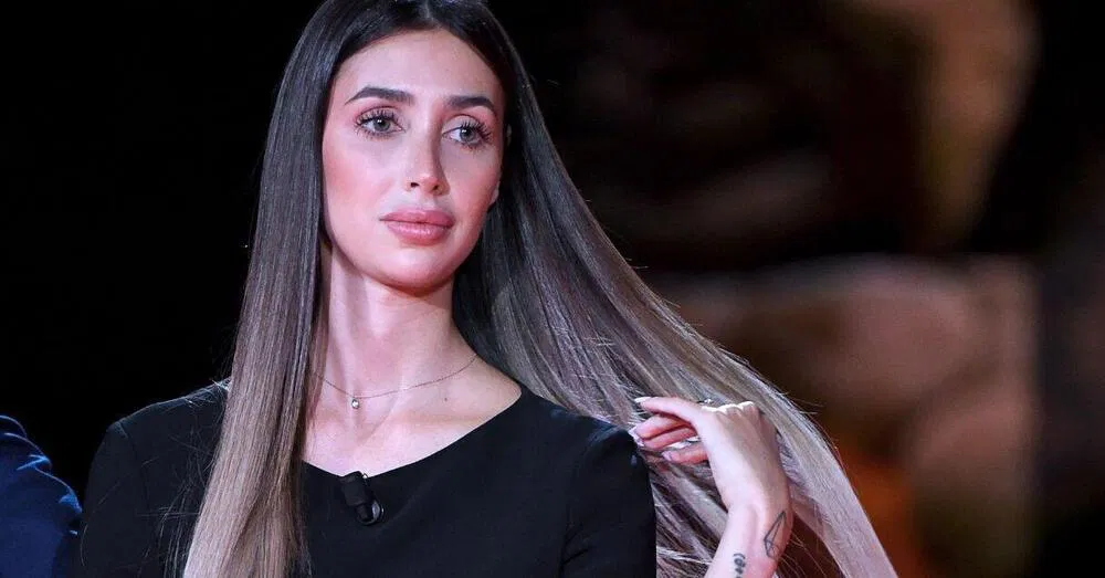 Cos’è e come funziona la vaginoplastica, l’intervento fatto da Michelle ...