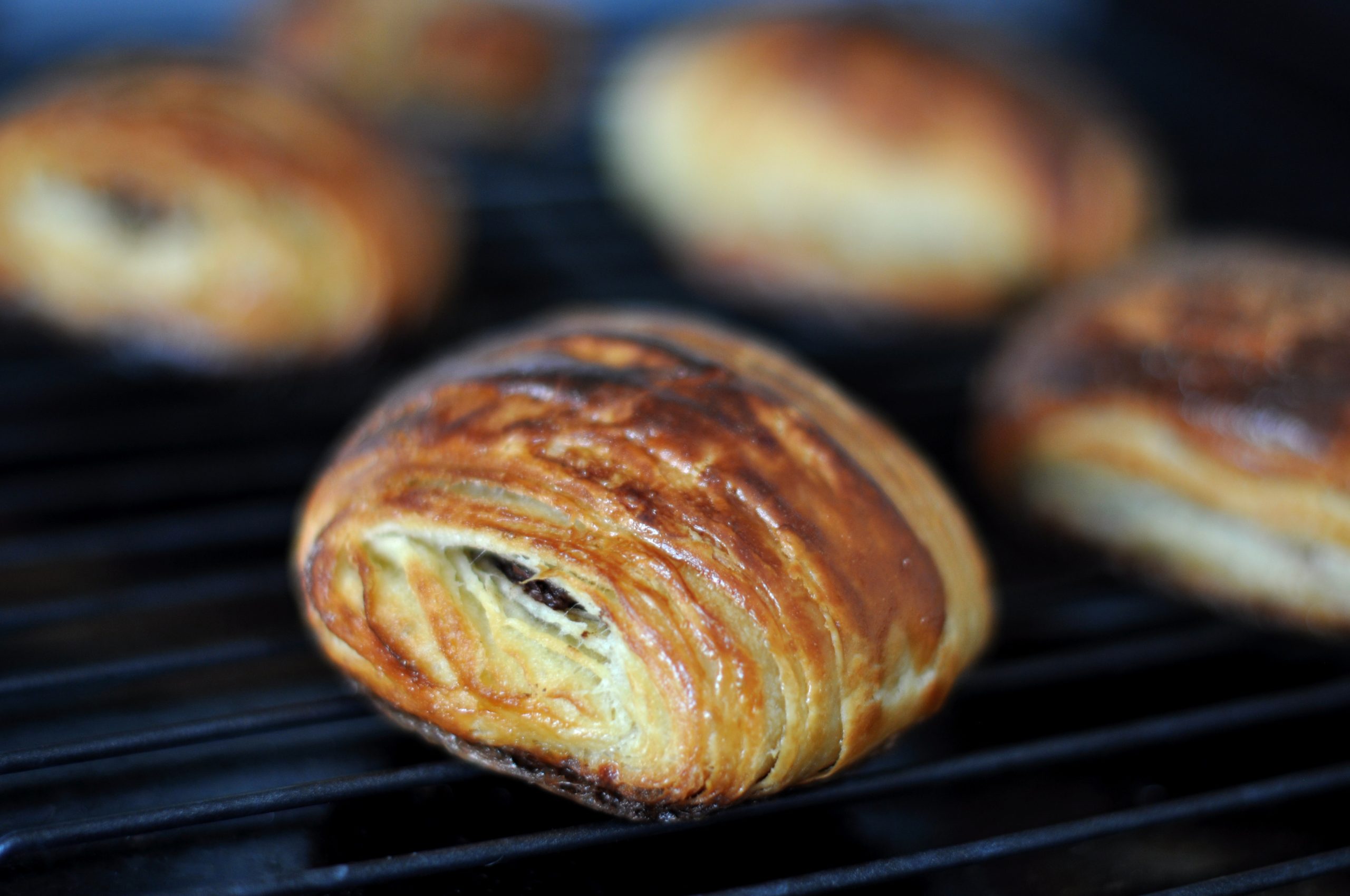 20 Classic French Pastries You Can Bake at Home