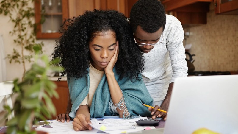 World Financial Planning Day puts spotlight on financial confidence and ...