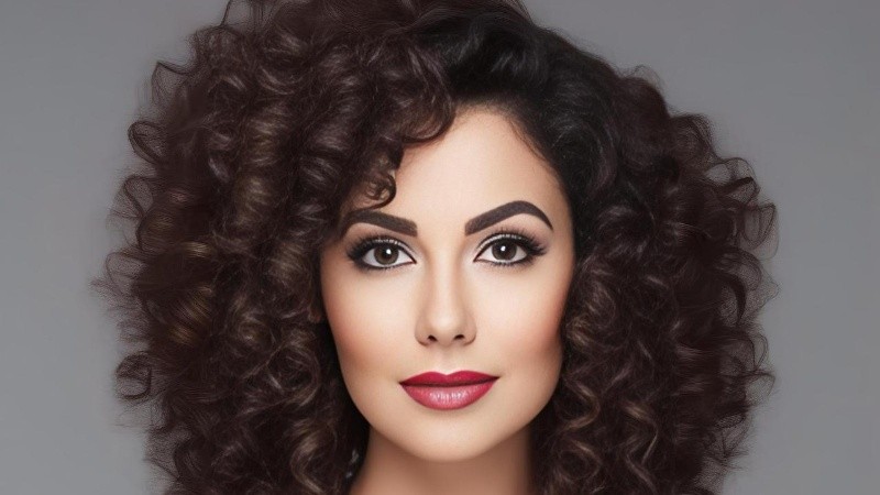 Qué significa que un hombre te diga, hermosa, bonita, linda, te amo