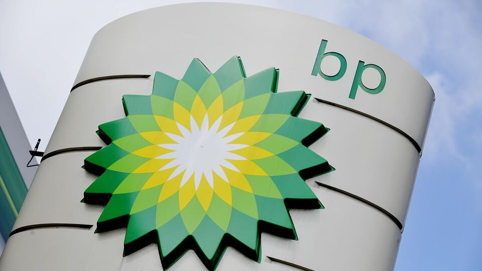BP slashes ‘net zero’ renewable energy spending by $5 billion, turns to ...