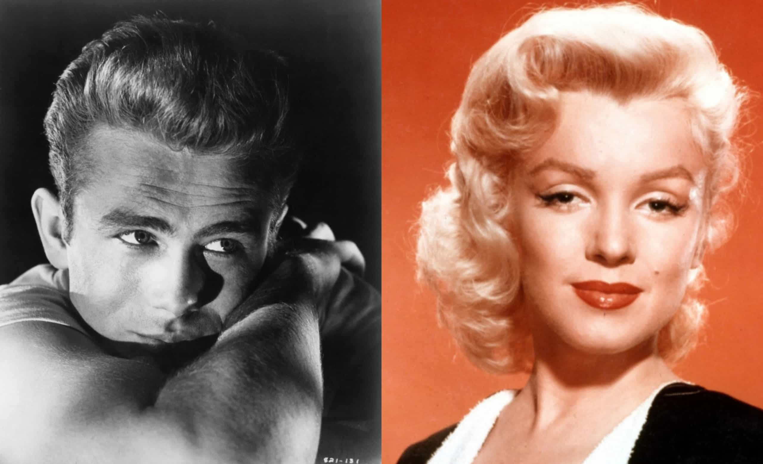 Celebridades que te sorprenderán con su orientación sexual