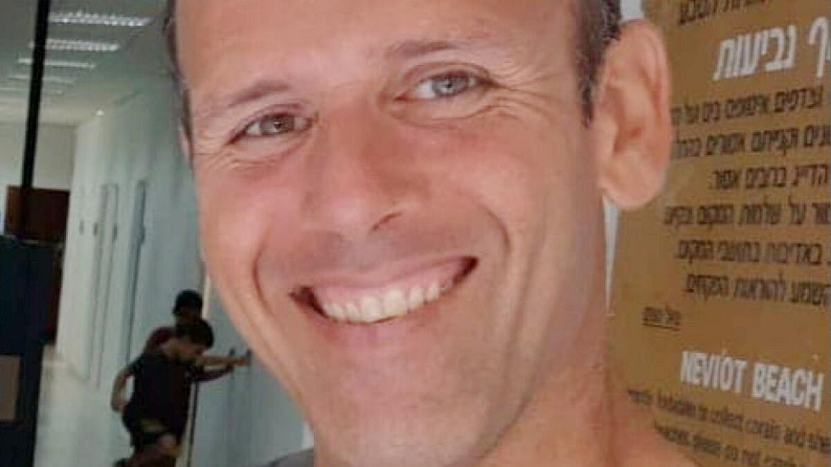 Le Hamas remettra le corps de quatre otages cette nuit à Israël, le ...