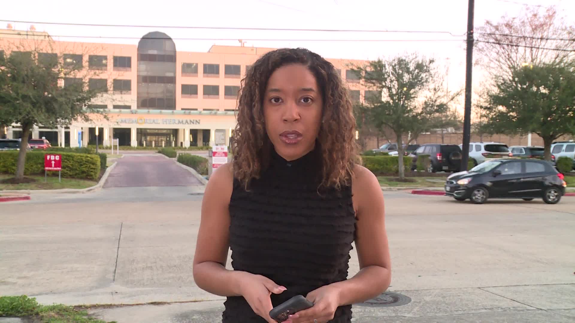 First measles death is reported in the West Texas outbreak that's ...