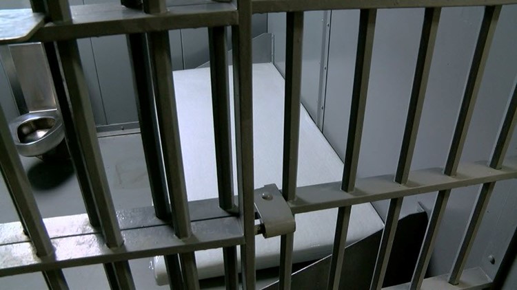 CCNO Board votes to approve contract that would allow ICE to use facility