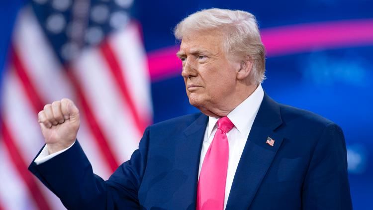 Man in South Carolina jail after being accused of threatening to kill ...