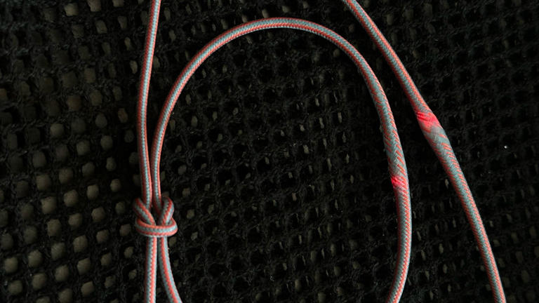 US Army to test MIT’s smart fiber computer clothing for Arctic operations