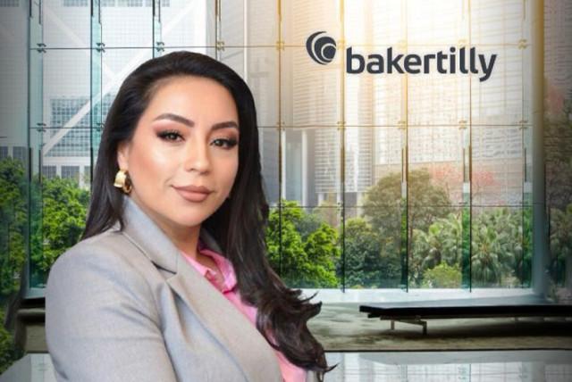 La contaduría ahora es pieza clave en la sostenibilidad empresarial