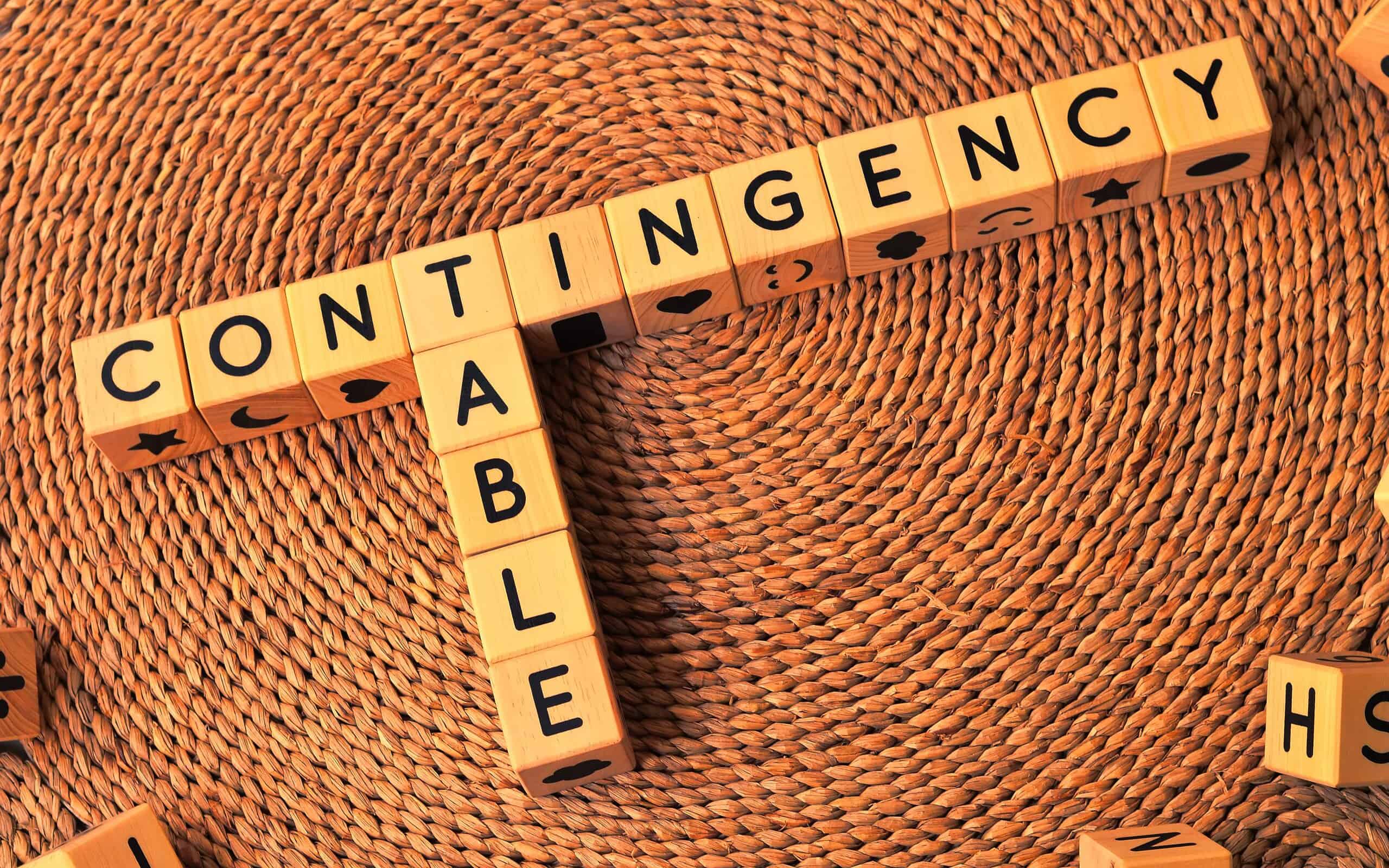 Practical Application of Contingency Tables in Industry