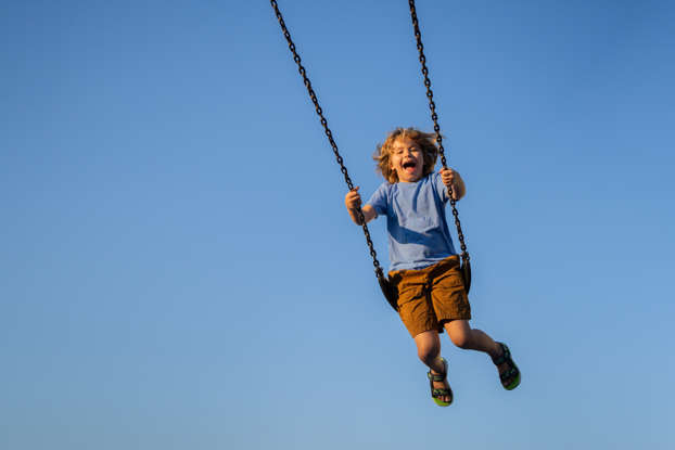 Signs your child may have an anxiety disorder Signs your child may have an anxiety disorder
