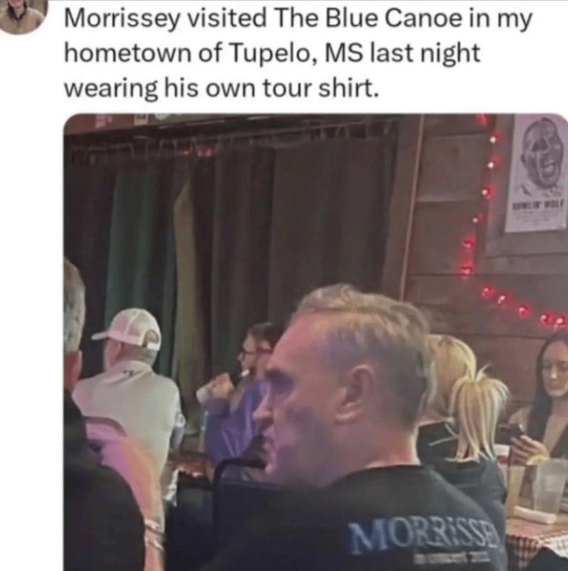 Every U.S. State Perfectly Captured in One Funny Meme