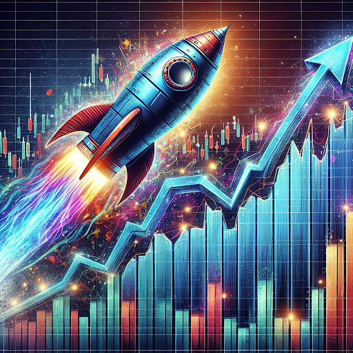 Why AST SpaceMobile Stock Popped on Wednesday