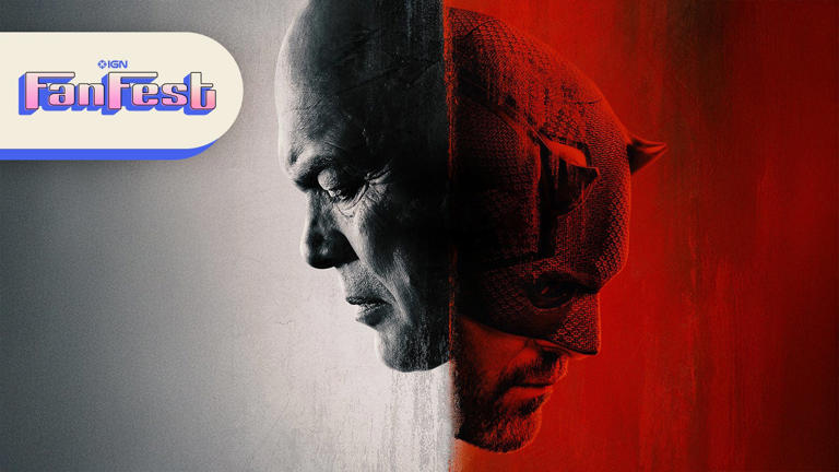Daredevil: Born Again Stars and Directors on Blowing Apart the Netflix Past and Forging a ‘New ...