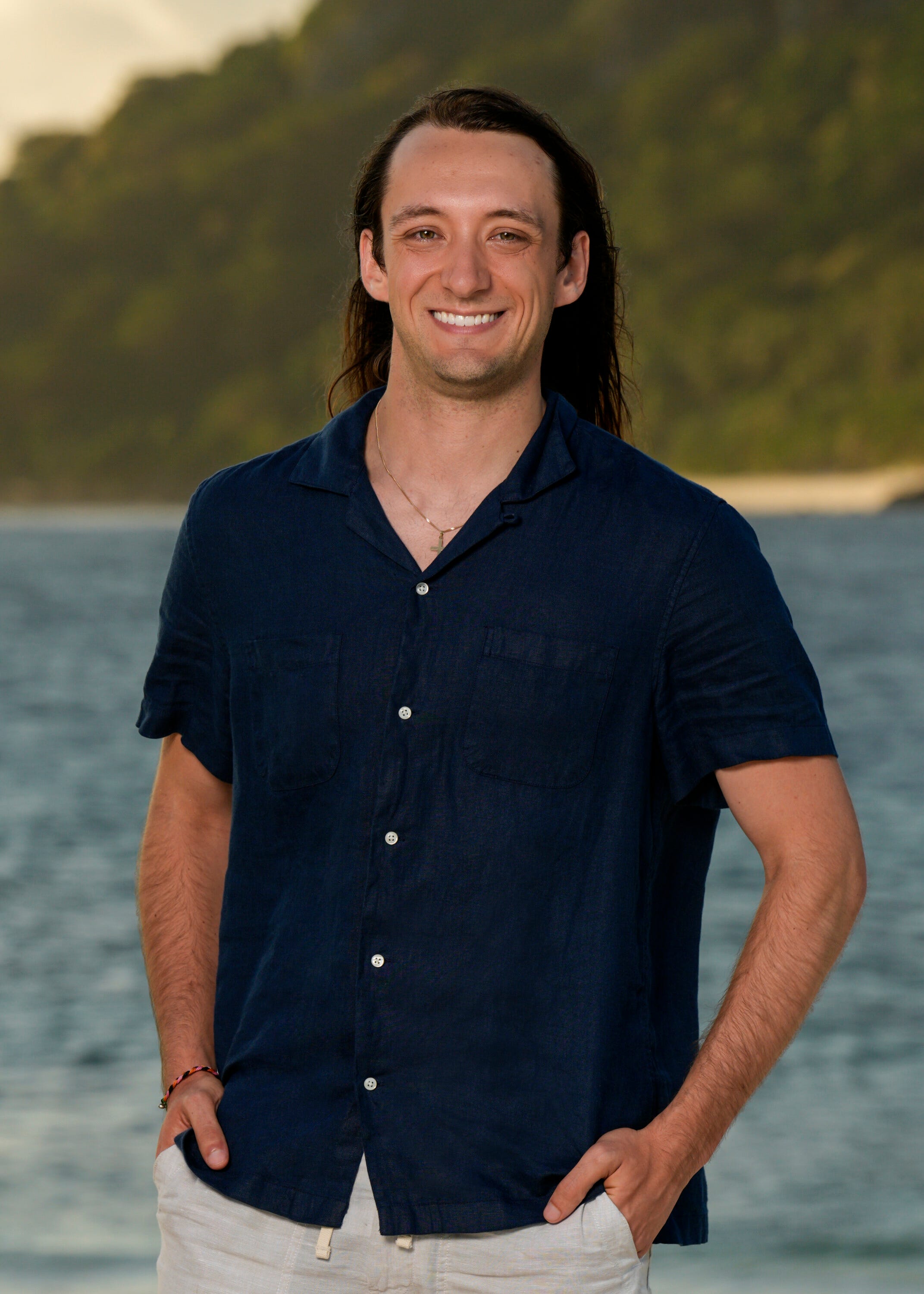 Survivor cast guide: Meet the 18 castaways competing on season 48