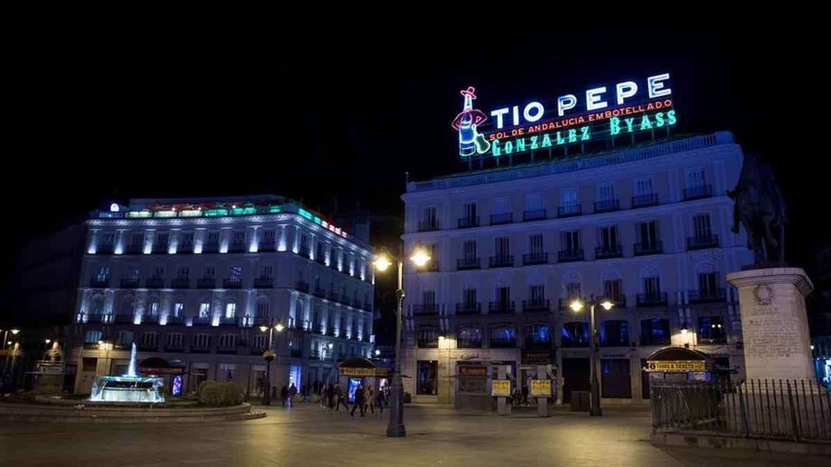 El dueño de Civitatis da la campanada y compra parte del histórico edificio del Tío Pepe en la ...