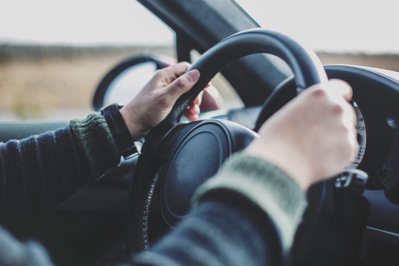 The 6 March driving law changes every motorist needs to know about