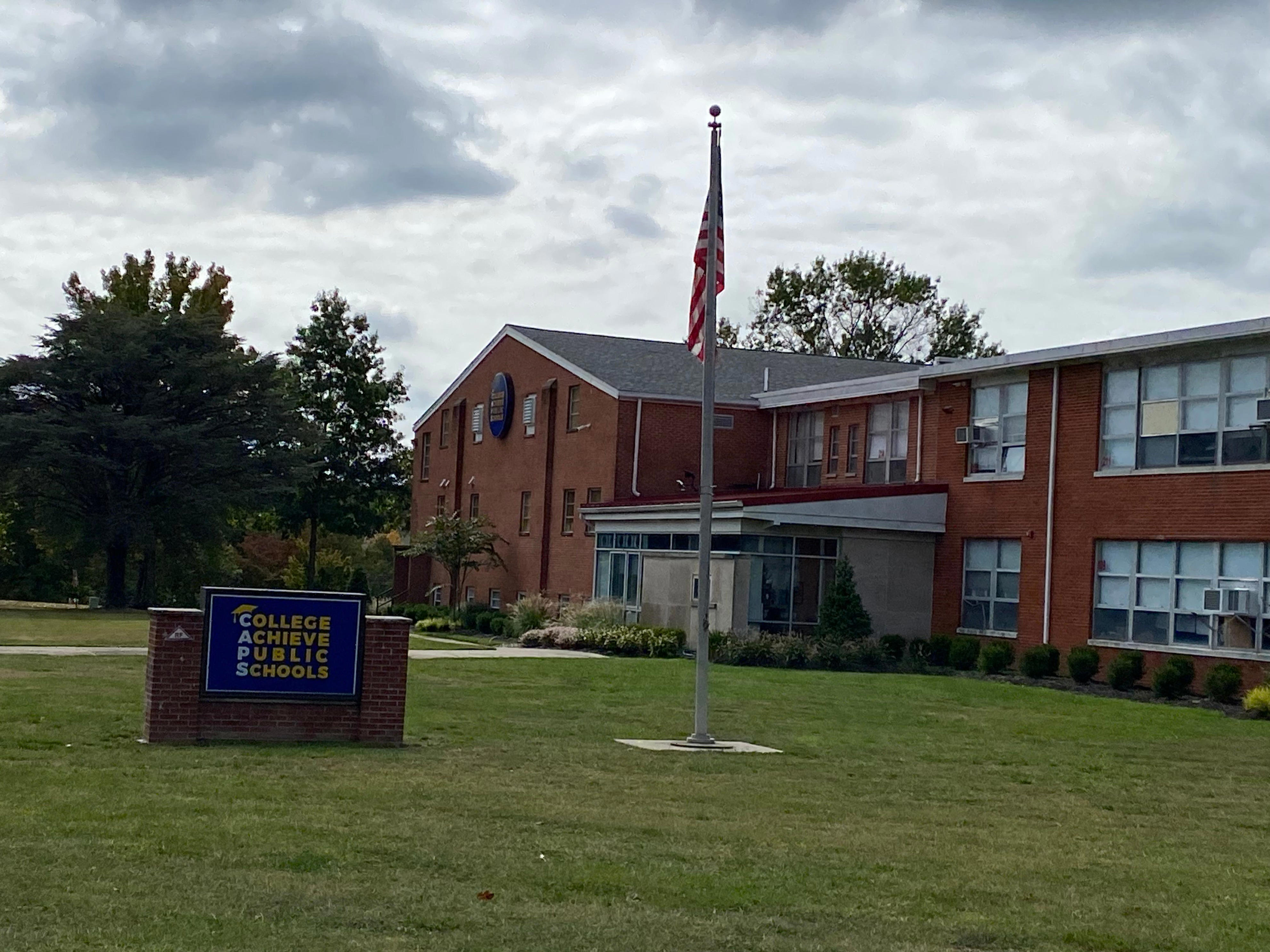 NJ watchdog found Asbury Park charter school violated contract law