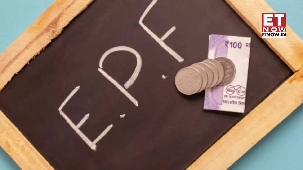 EPFO ELI Scheme Deadline Extension: Last chance to activate UAN and ...