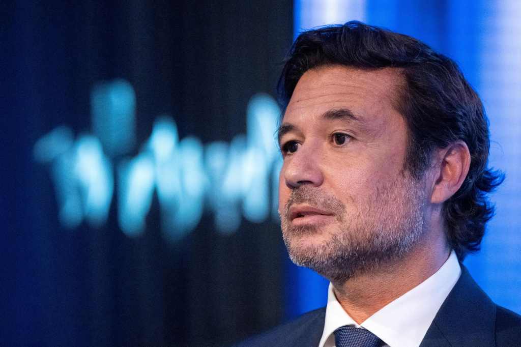 YouTube Rules Out Return To Originals Despite TV Set Viewing Boom: "We ...