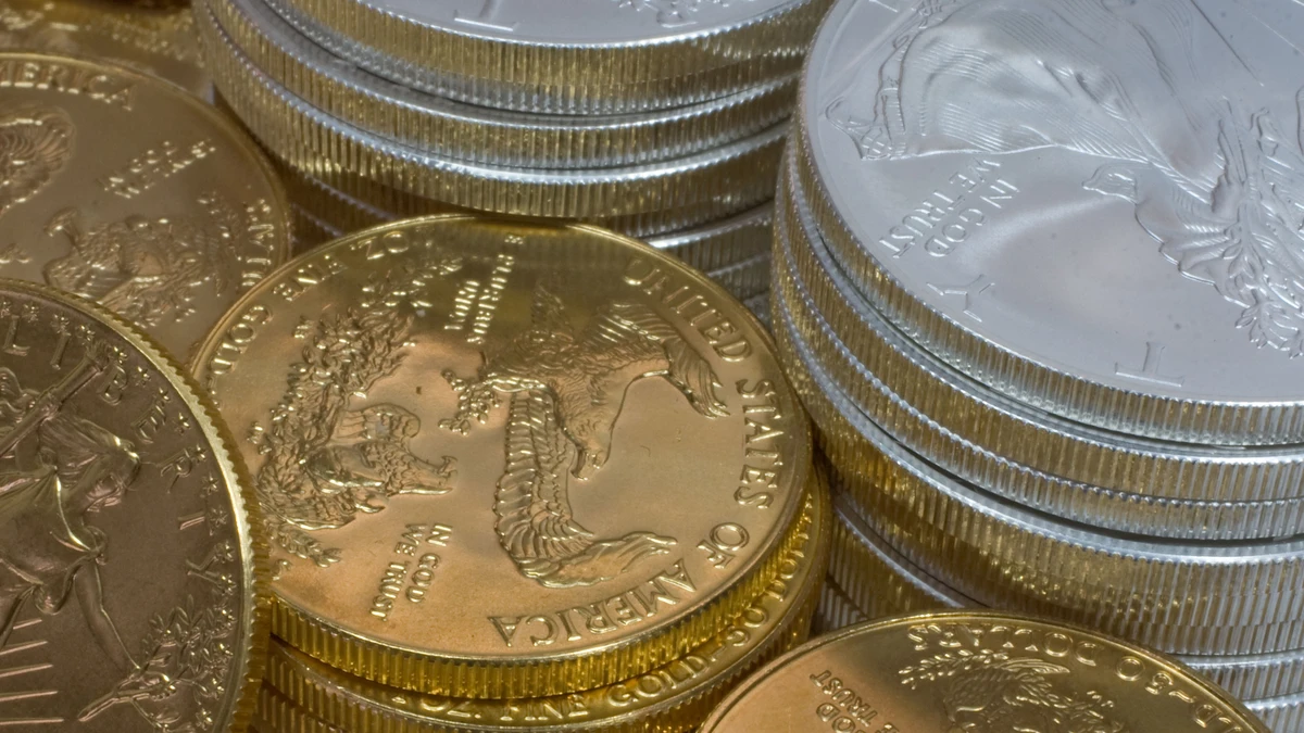 España cuenta con el tesoro más valioso del mundo, pero lo pelea con ...