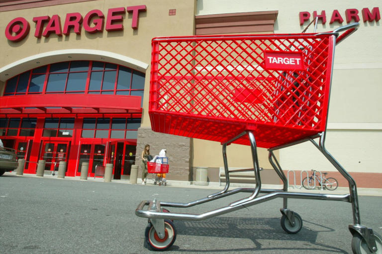 Consumers to Boycott Target, Walmart and Amazon in Feb. 28 ‘Economic ... Consumers to Boycott Target, Walmart and Amazon in Feb. 28 ‘Economic ...