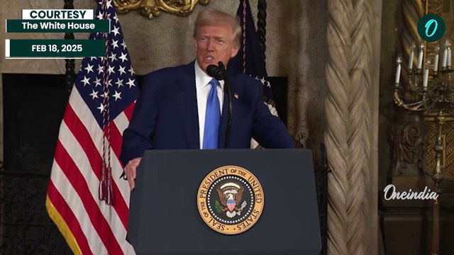 Ukraine War Peace Deal Fallout? Russia's BIG Allegation says EU Trying ...