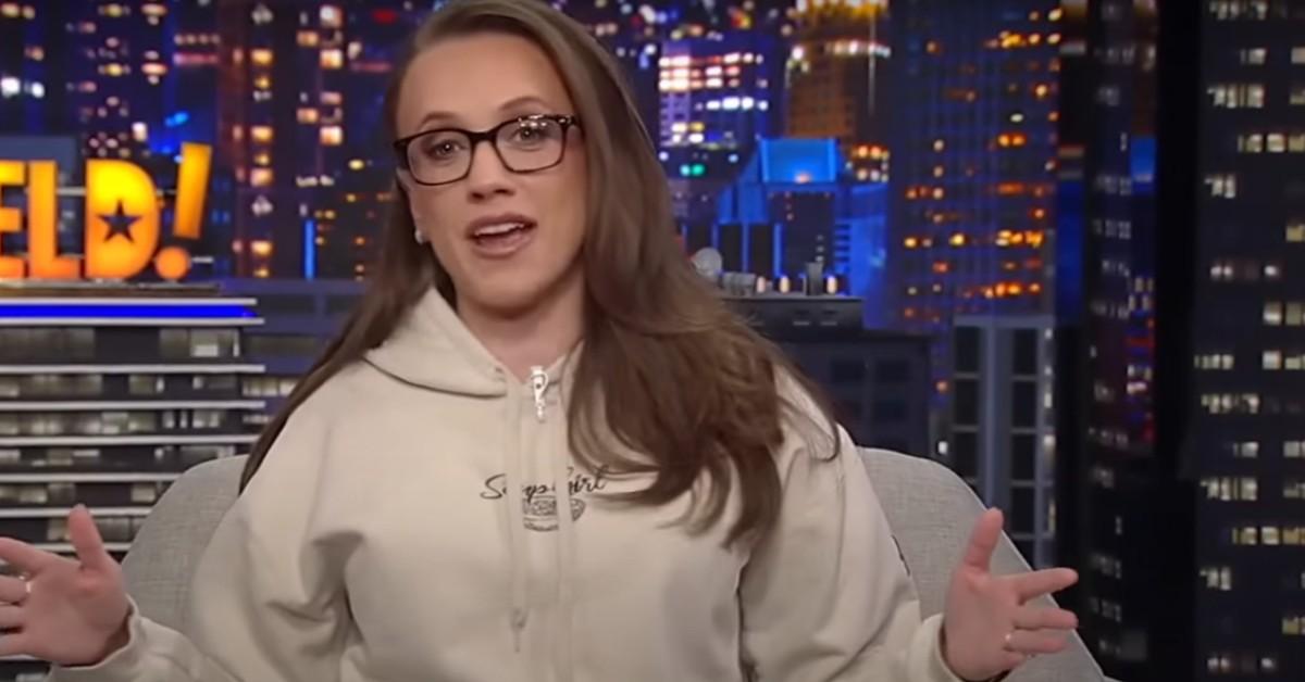 'Fox News' Contributor Kat Timpf Faces Unexpected Health Crisis Just ...
