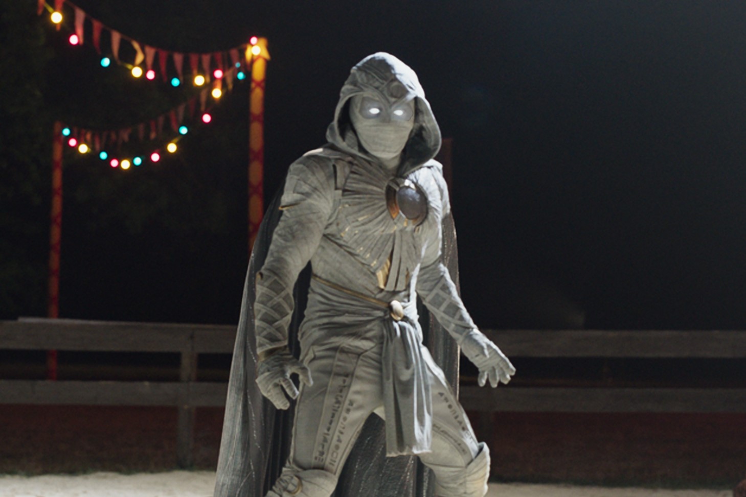 Moon Knight's MCU Future Confirmed