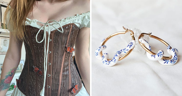 47 Times People Fused Excellent Ideas With Great Execution And Came Up ...