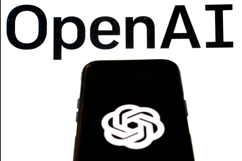 OpenAI GPT-4.5 launch imminent, report suggests. What we know.
