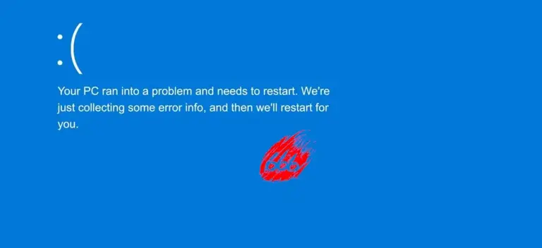 Error 666 en Windows: Causas, Soluciones y Todo lo que Debes Saber