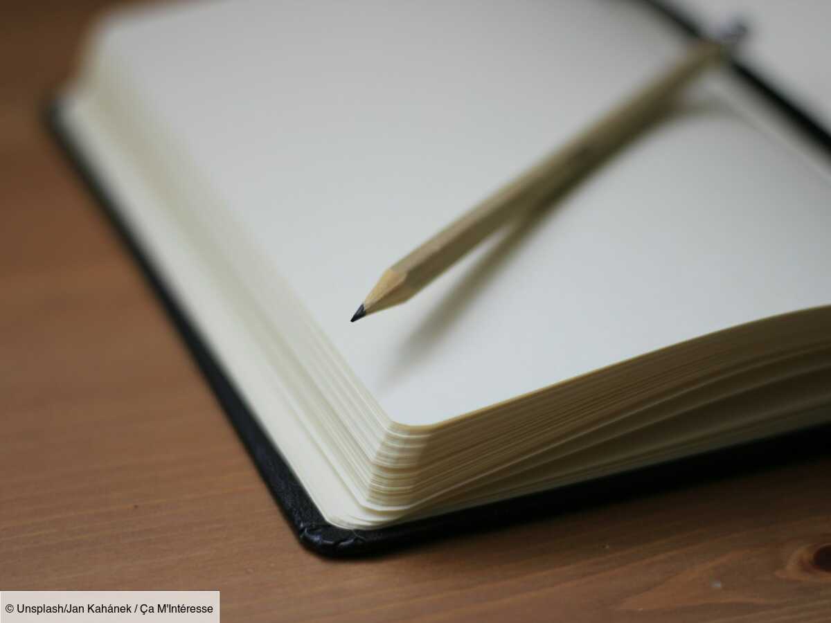 Langue française : doit-on écrire "aux dépens" ou "aux dépends"