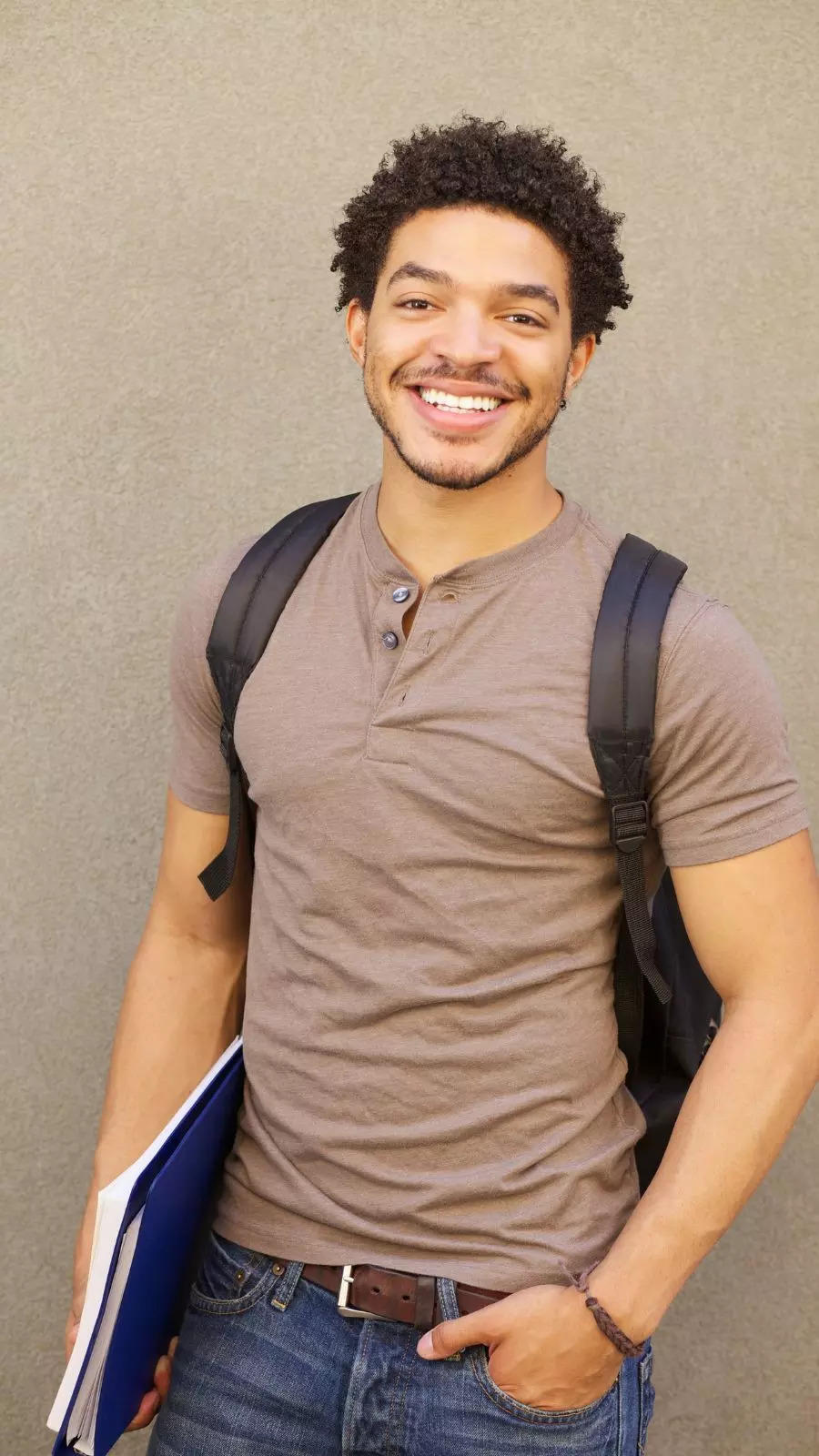 9 Empowering Quotes to Inspire Students Through Difficult Times