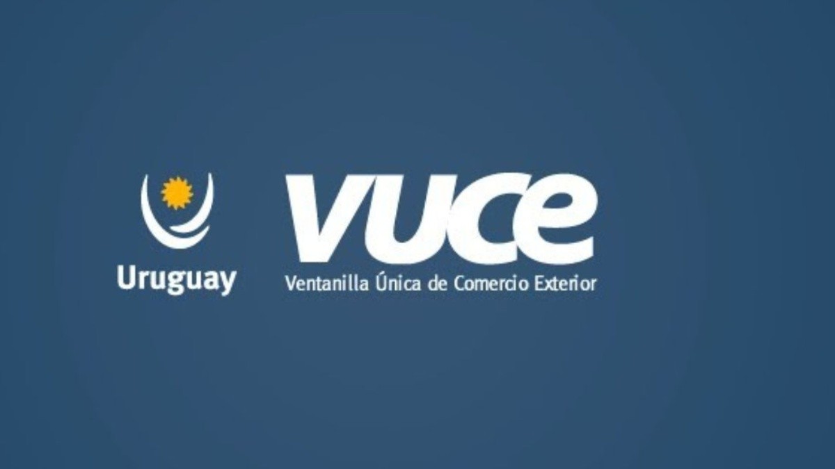 VUCE logra ahorro millonario y fortalece la digitalización del comercio ...