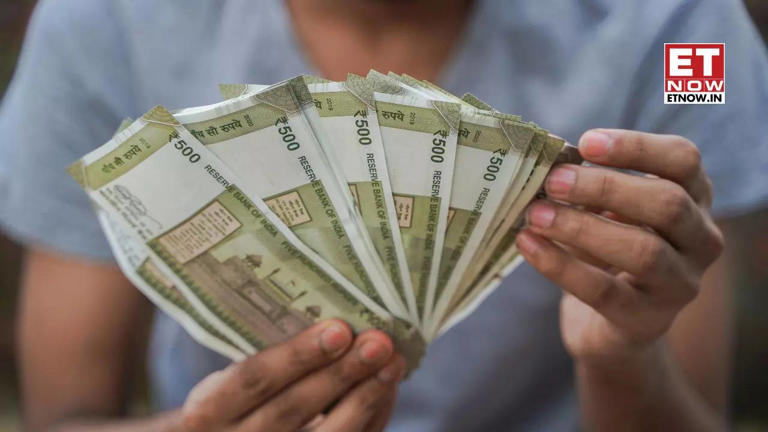 EPFO ELI Scheme Deadline Extension: Last chance to activate UAN and ...