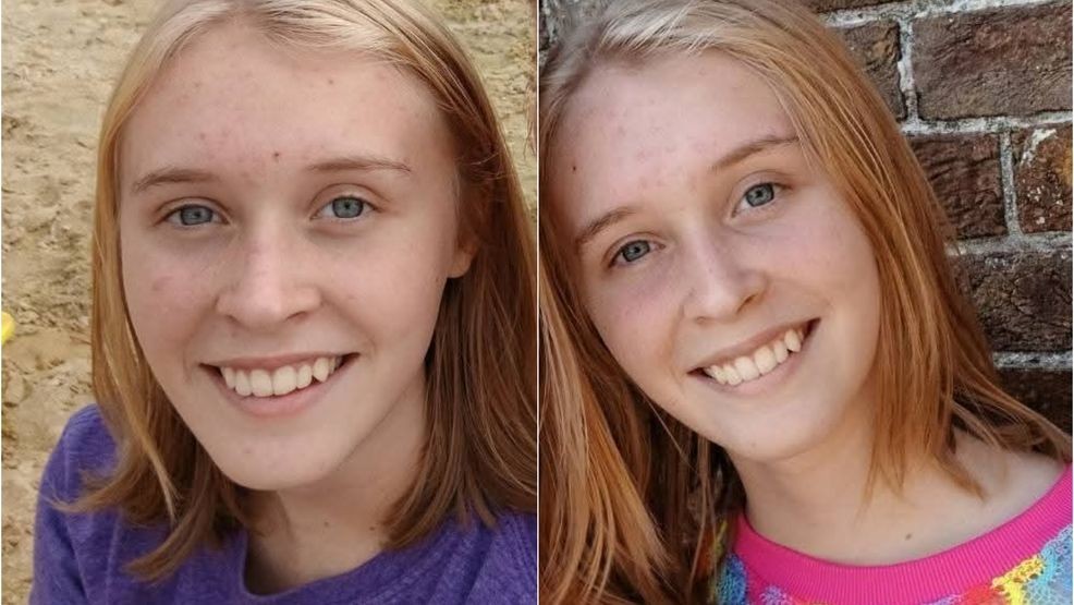 UPDATE: AMBER Alert canceled for North Carolina teen