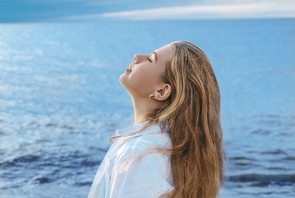 Cet anti-cernes extermine toute trace de fatigue en quelques coups de ...