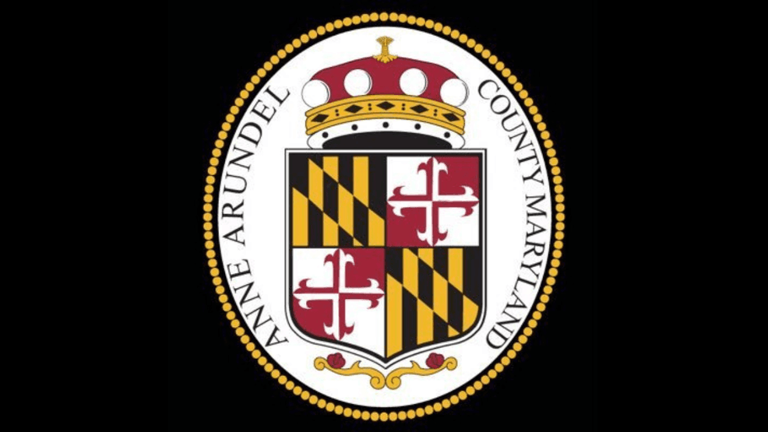 Anne Arundel County approves budget, includes $150k in security grants ...