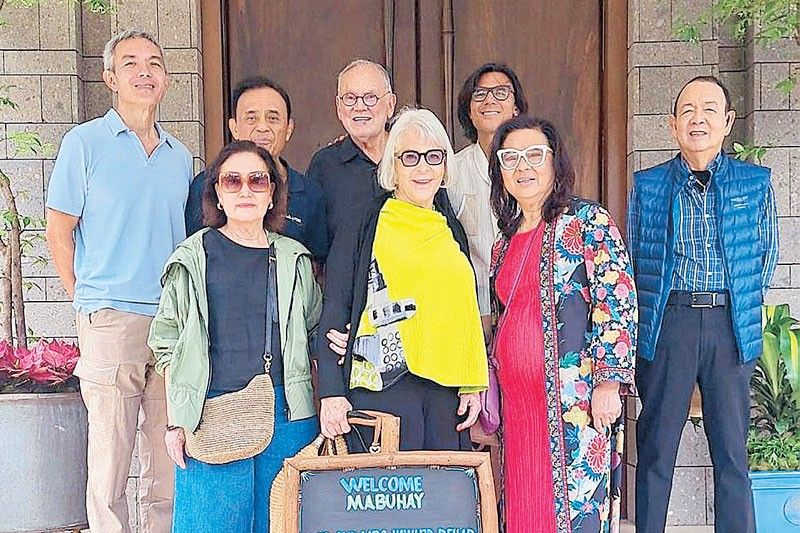 Howard Behar of Starbucks: ‘We’re a people company serving coffee.’