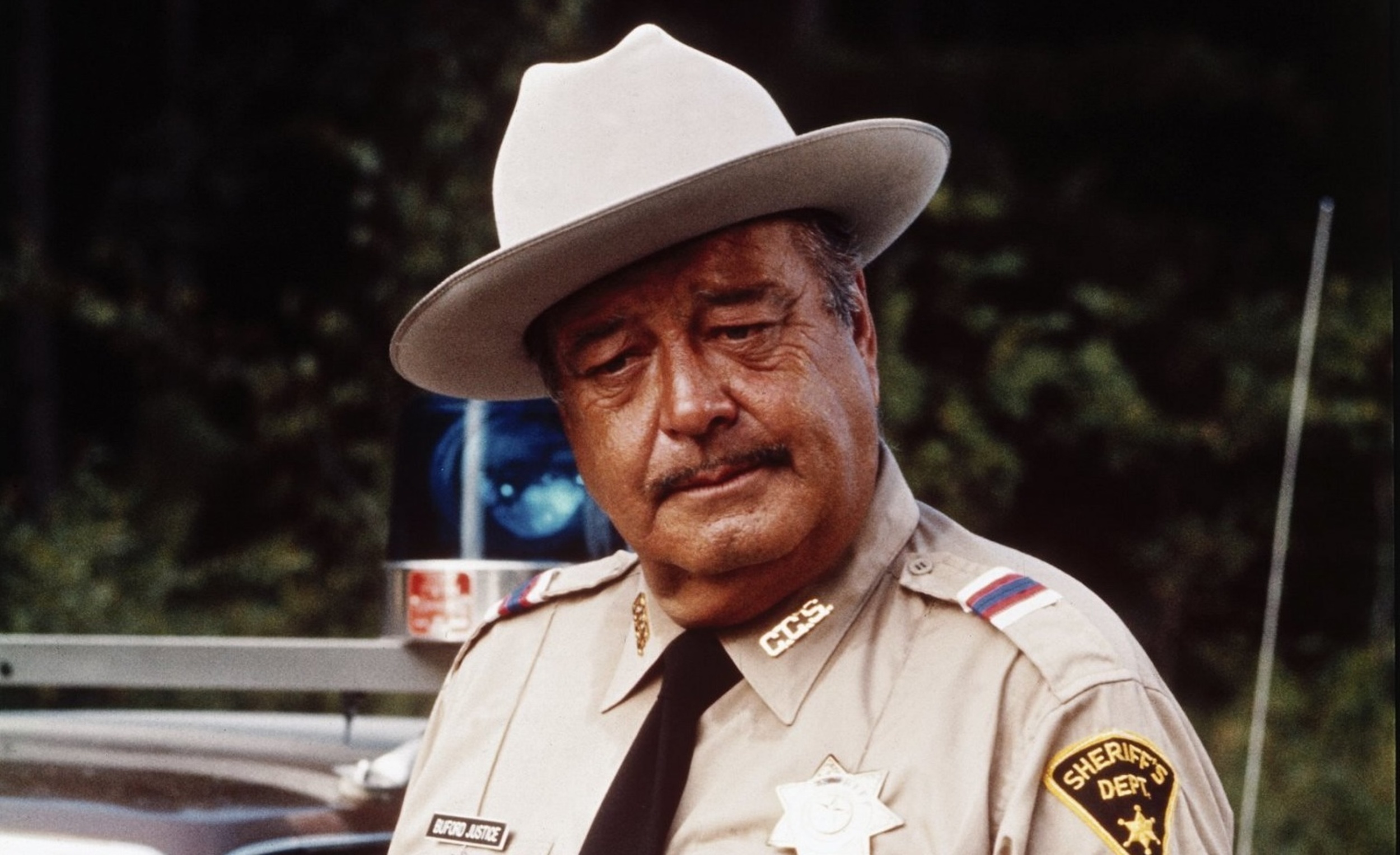 25 movie villains with memorable monikers