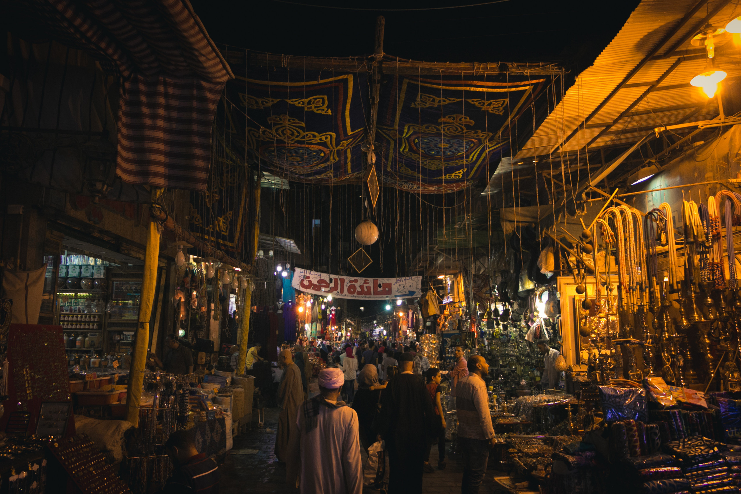 The truth about the Gnostic texts discovered in 1945