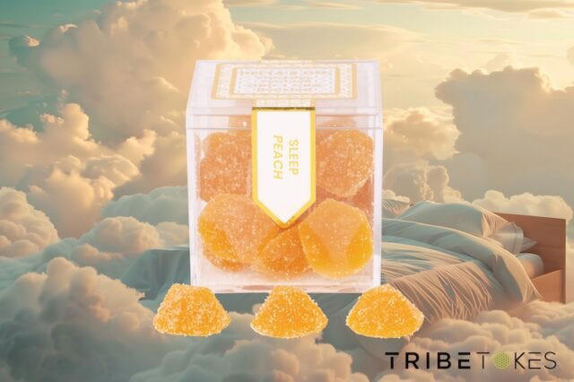 Menopause and How To Find Ways To Feel Normal