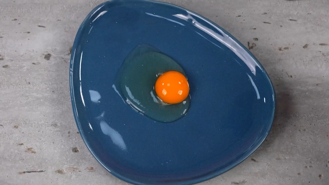 Streamline Kitchen With Clever Tricks