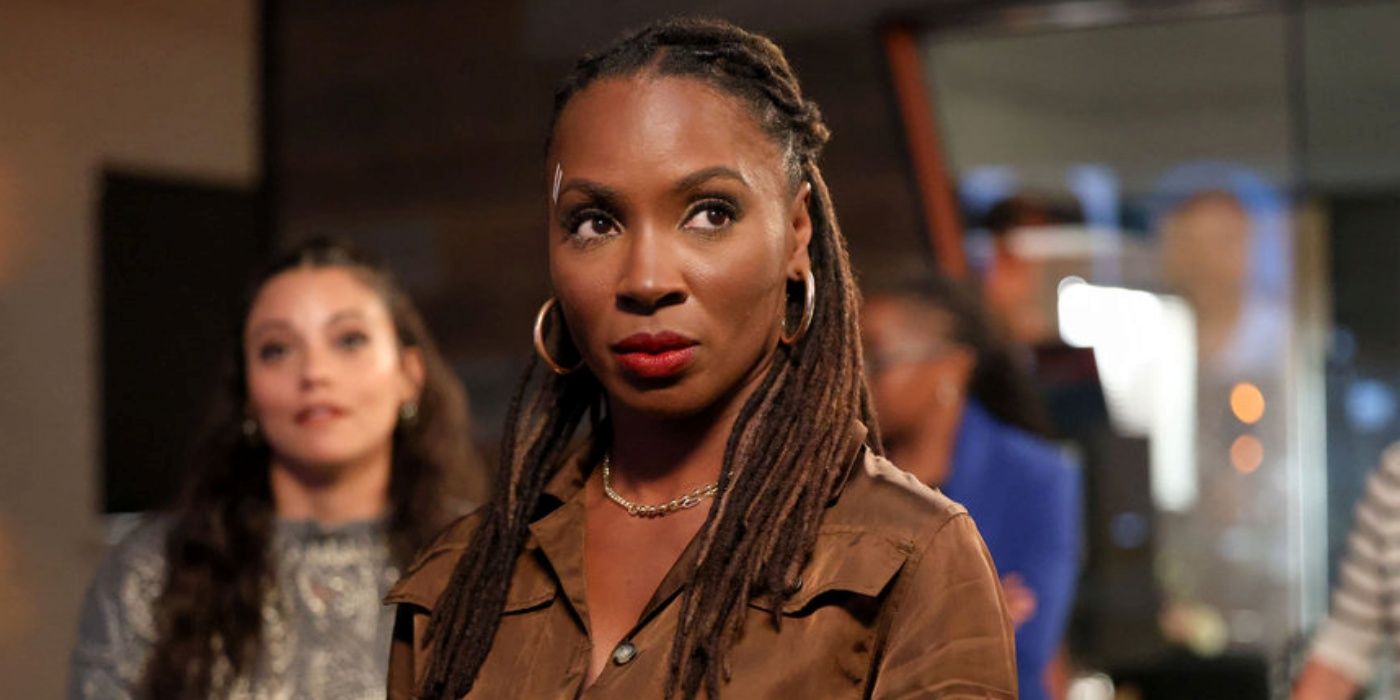 ‘Found’ Just Proved Our Theory About Sir’s Accomplice Right, But What ...