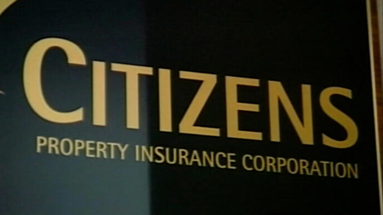 Citizen's Property Insurance Corp. sheds 100,000 polices